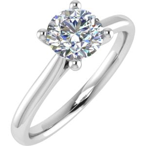 Engagement Rings Boutique | Jewellery Designed for Love