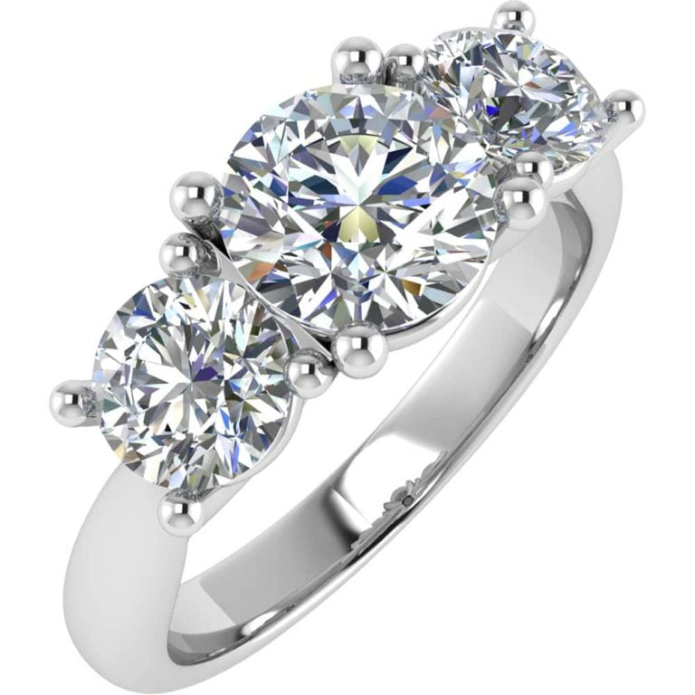 Engagement Rings Boutique | Jewellery Designed for Love