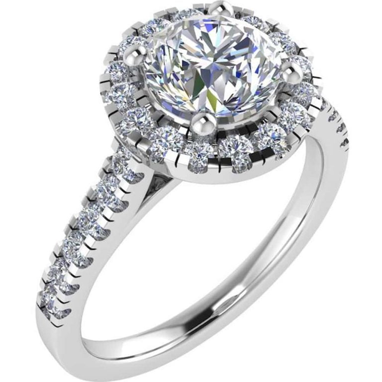 Engagement Rings Boutique | Jewellery Designed for Love